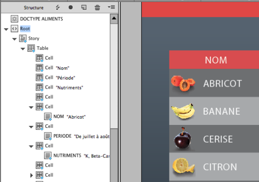 Just stop DTD validation inside Adobe InDesign… | Ozalto
