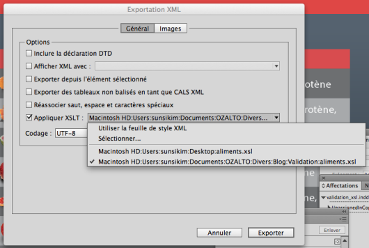 Just stop DTD validation inside Adobe InDesign… | Ozalto