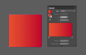 Bar graphs with InDesign & EasyCatalog | Ozalto
