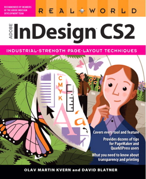 All you need to know about using XML with Adobe InDesign | Ozalto