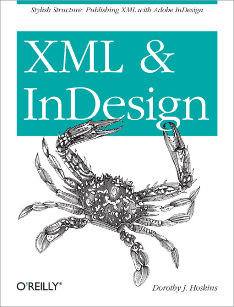 All you need to know about using XML with Adobe InDesign | Ozalto
